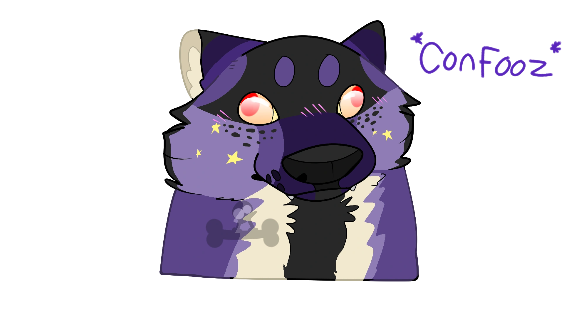 noss art pt.3 (off topic art) | Fandom