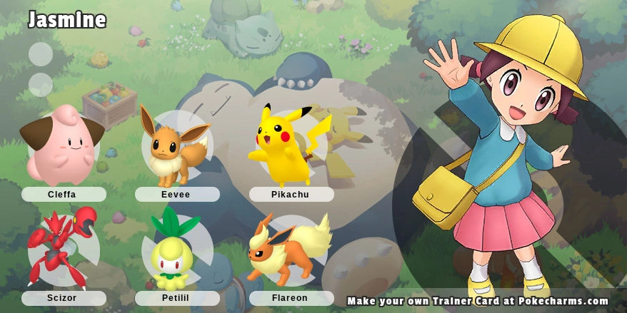 ask questions about them | Fandom