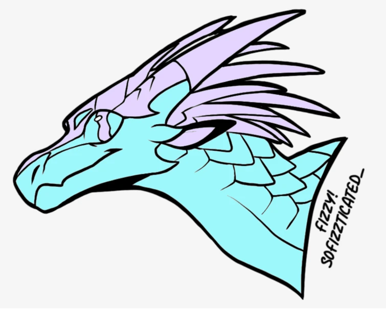 Adopts! (Closed, finished) | Fandom