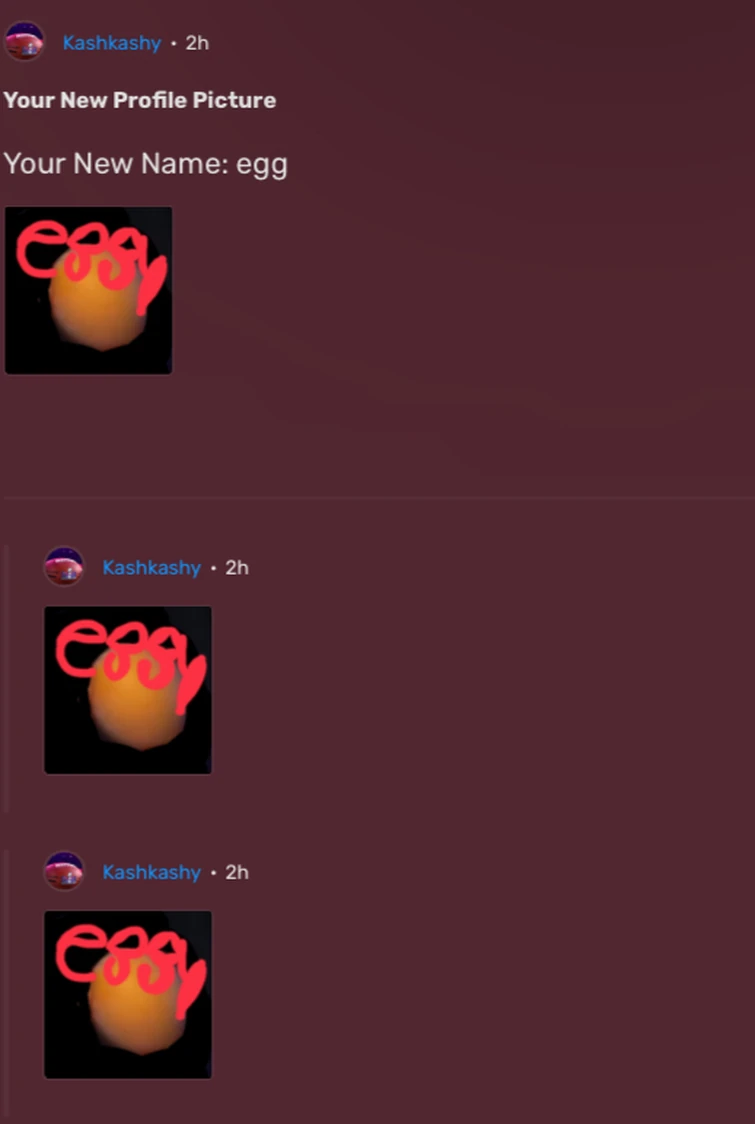 Vella Vision is a nextbot that spawns in nn_robloxopolis | Fandom