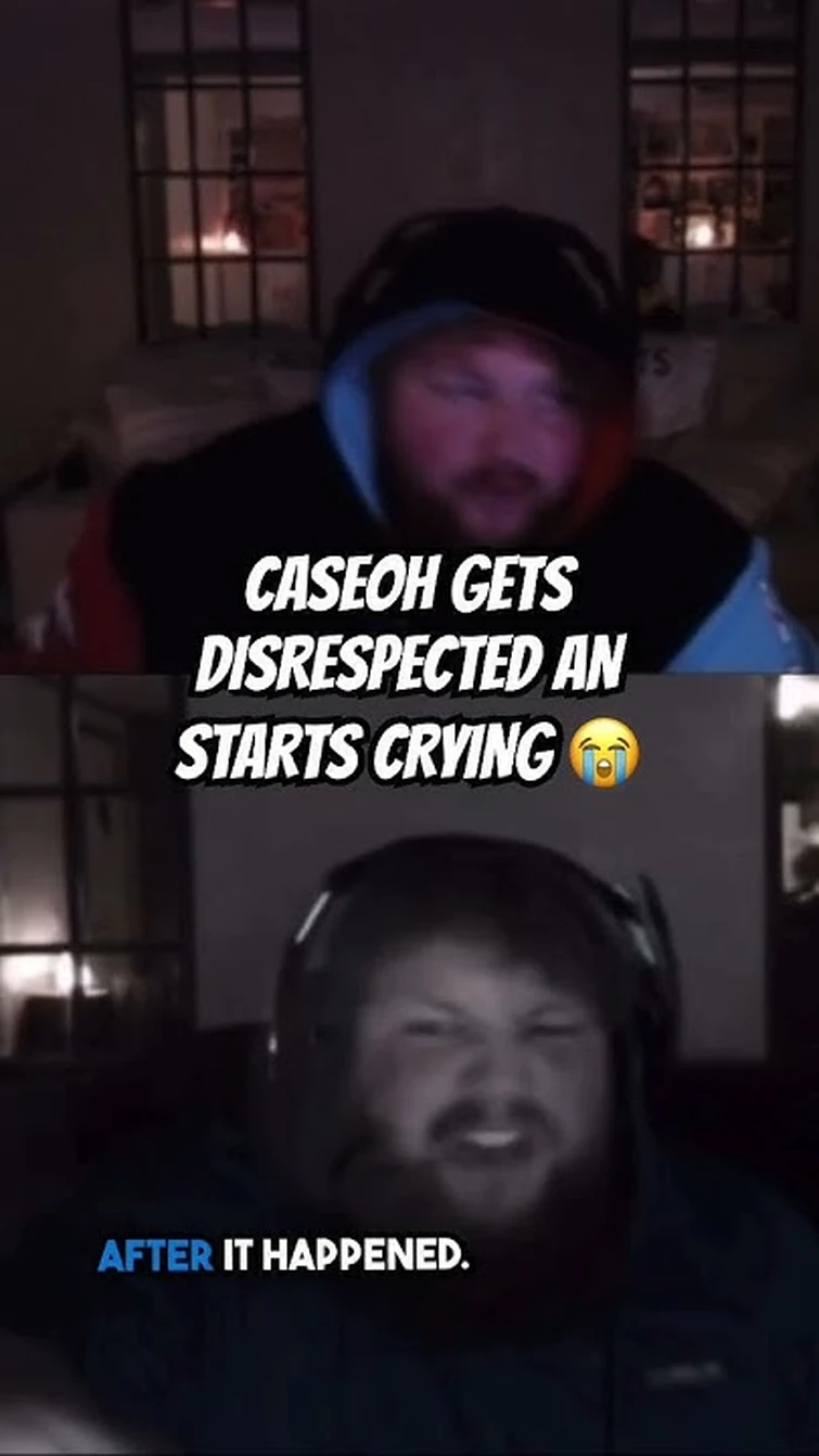 Guys im depressed rn so should i take a break or make the next episode ...