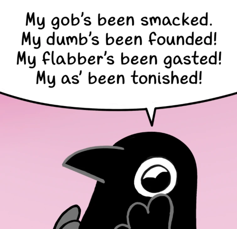 Made these fanon designs on gacha online did I cook | Fandom