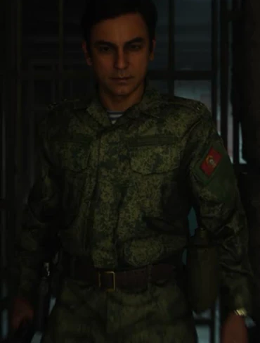 Who would win | Fandom