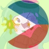 new profily picture!!! | Fandom