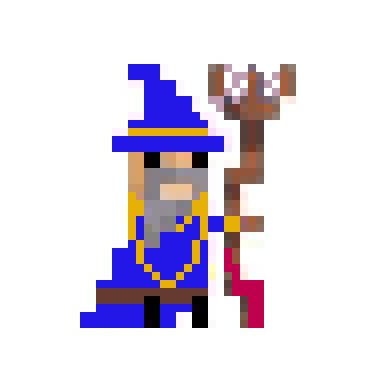 A happy update revert drawing | Fandom