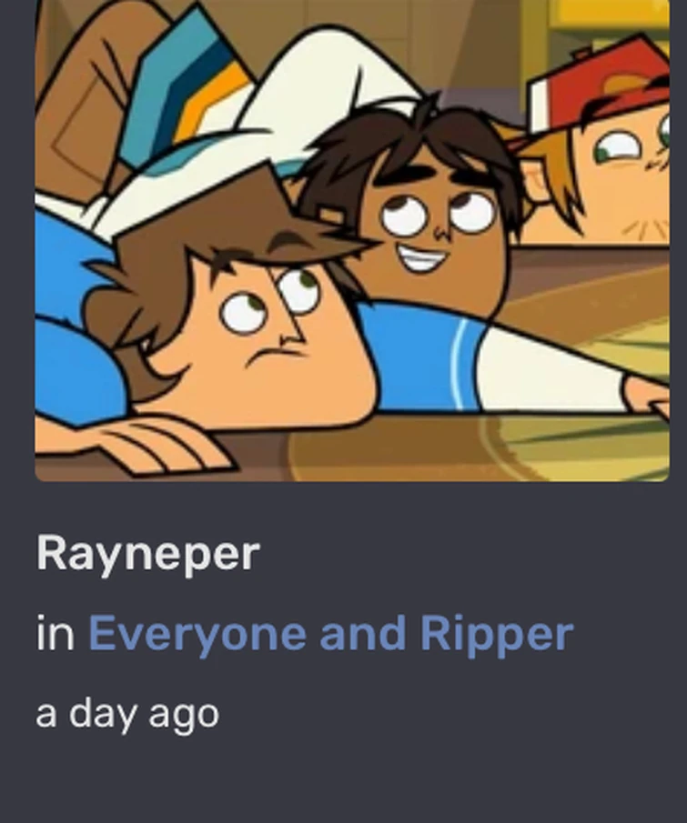 Dawg what is this💀💀💀. | Fandom