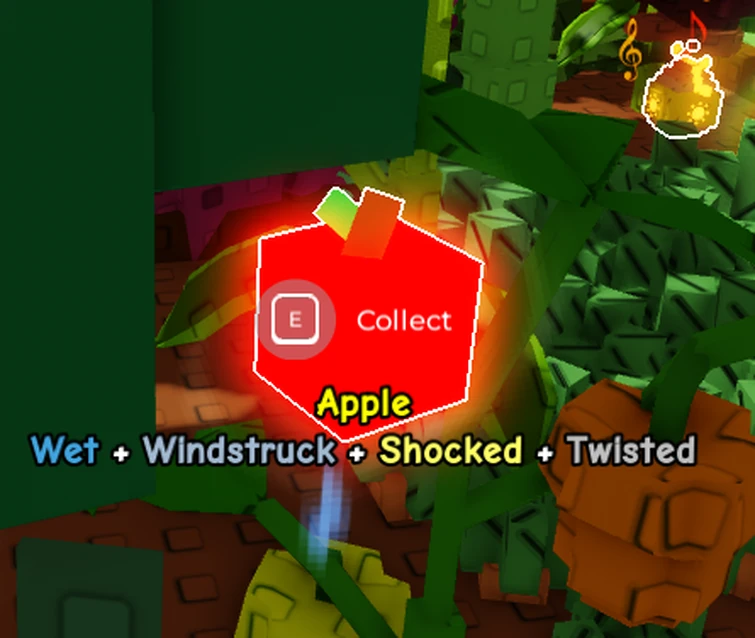 rettoP yrraH | Fandom