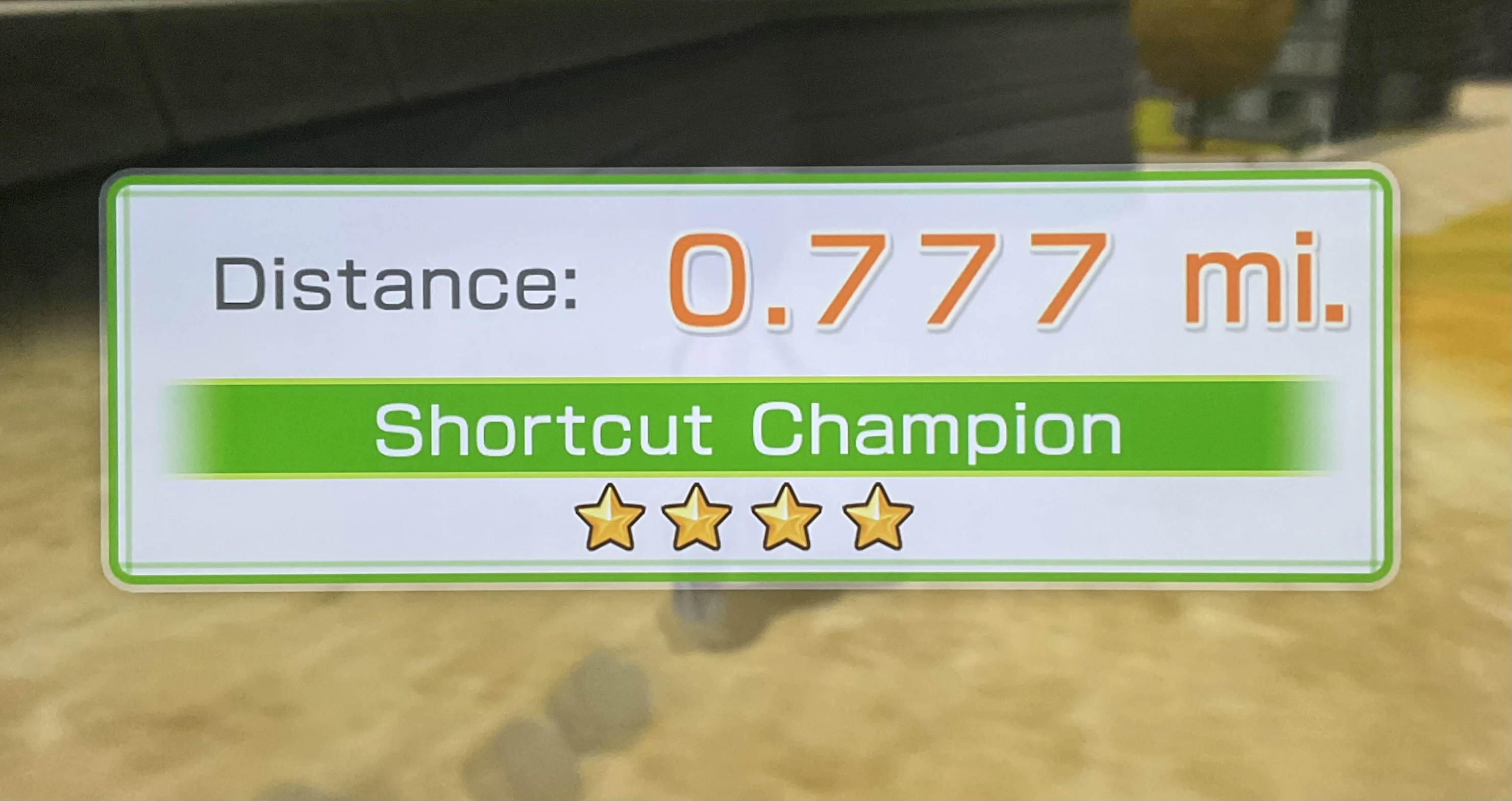 Same number! | Fandom