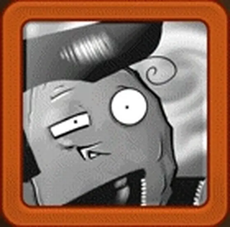 Discuss Everything About Sillypedia Wiki | Fandom