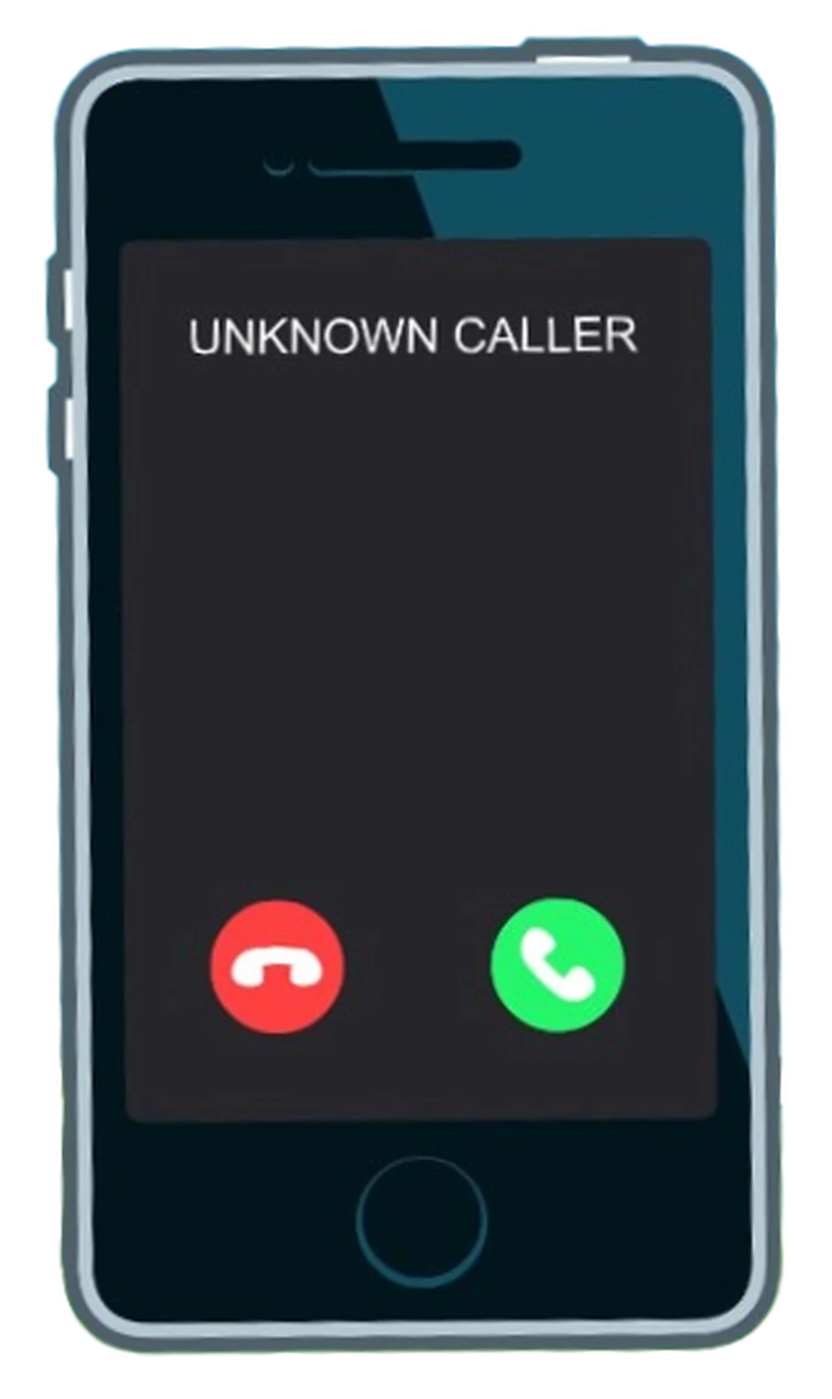 Discuss Everything About Inanimate Insanity Assets Wikia | Fandom