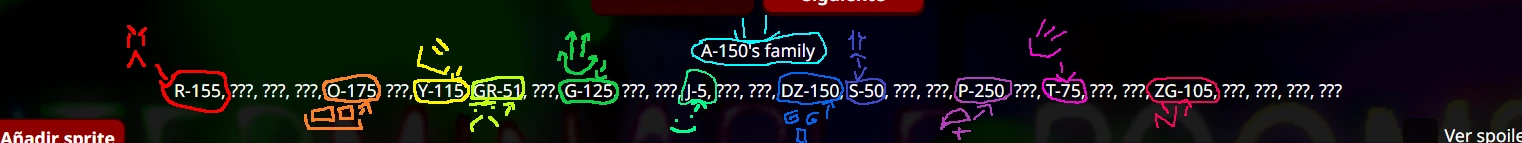 S-50 | Fandom