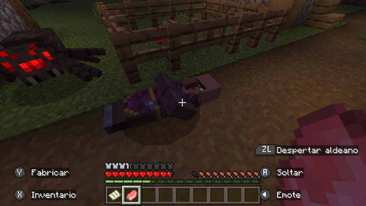 Discuss Everything About Minecraft Wiki | Fandom