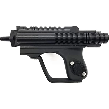 Blaster Tournament: Round 1 | Fandom