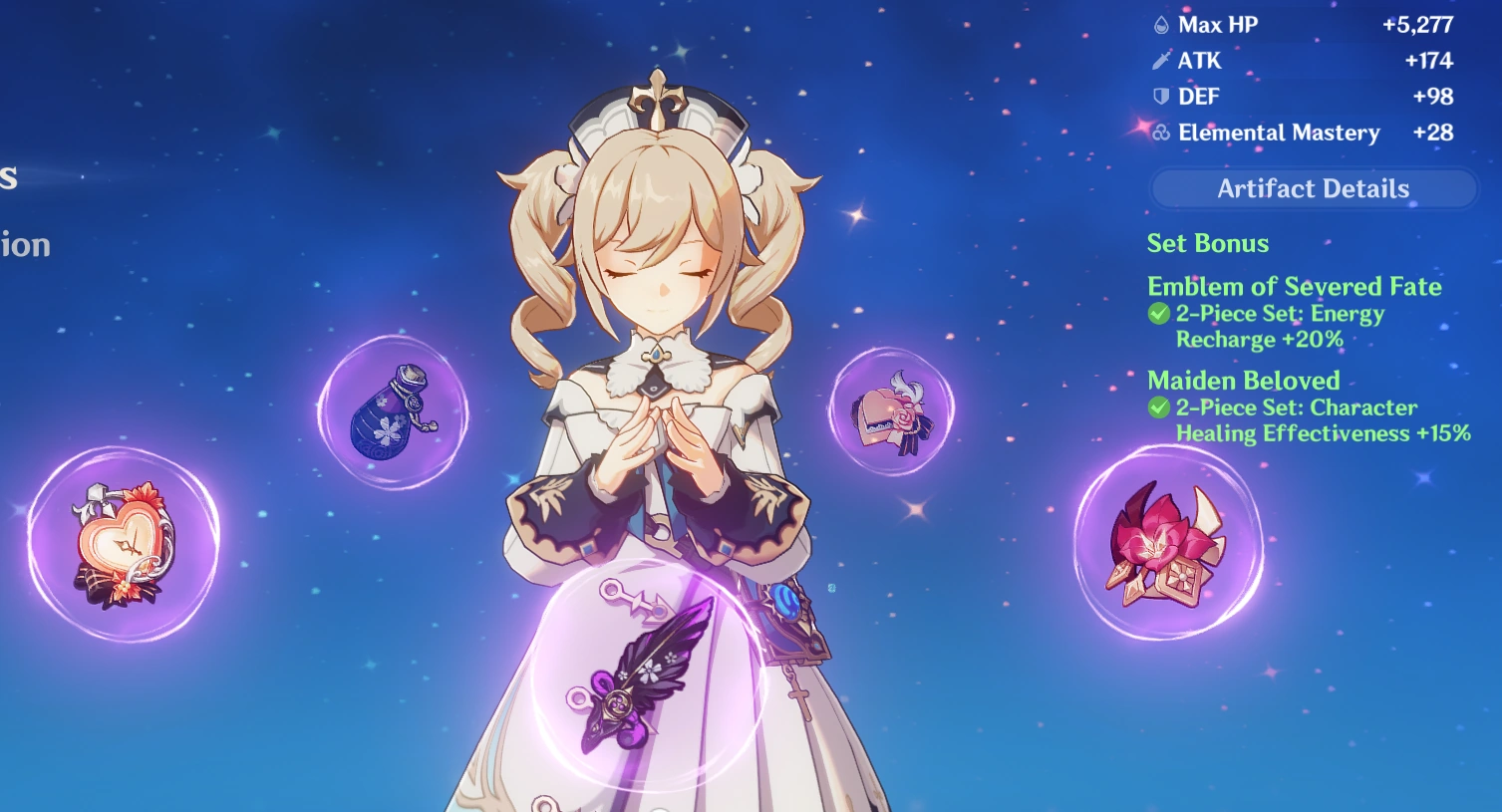 rate barbruh artifacts | Fandom