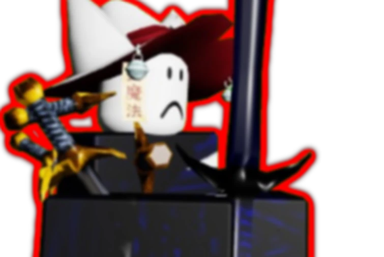 Discuss Everything About TheBattleBricksFanconcepts Wiki | Fandom