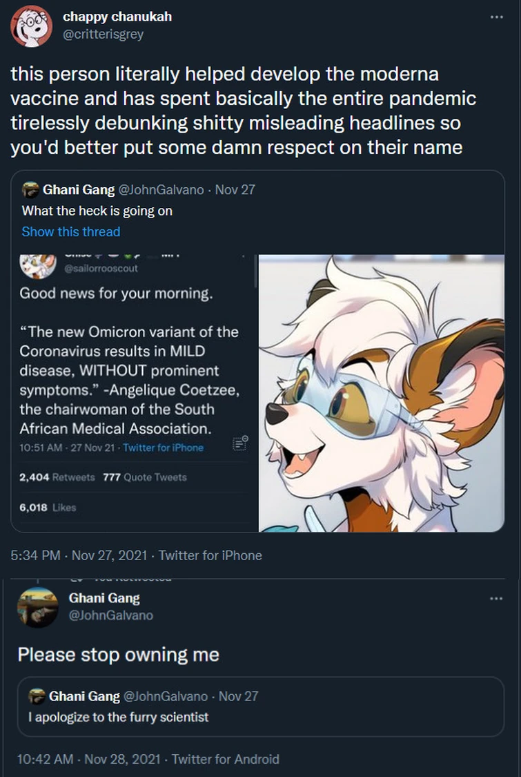 I forgive you chise | Fandom