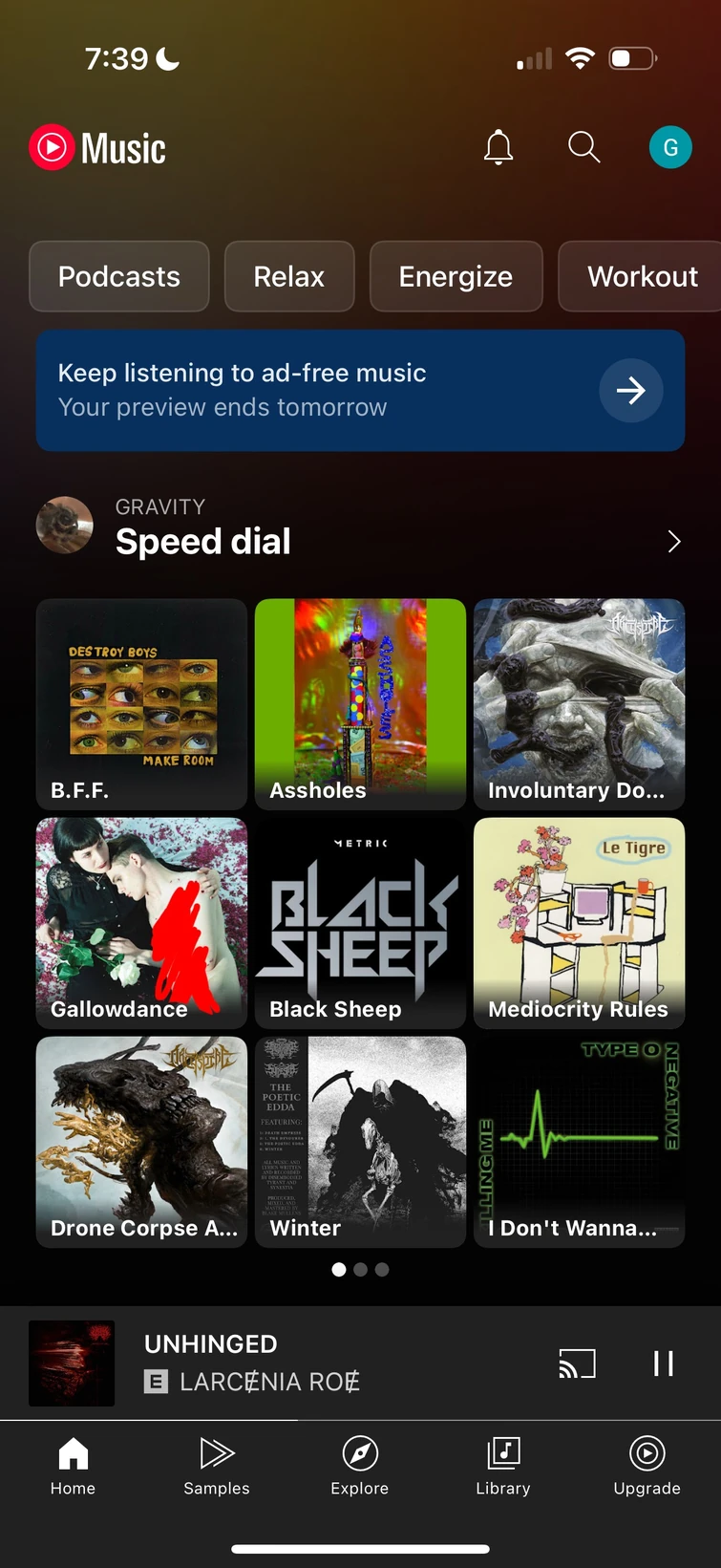 Judge me based on my speed dial | Fandom