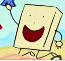 I Just Noticed that Boxy from KND Looks Like Spongebob. | Fandom