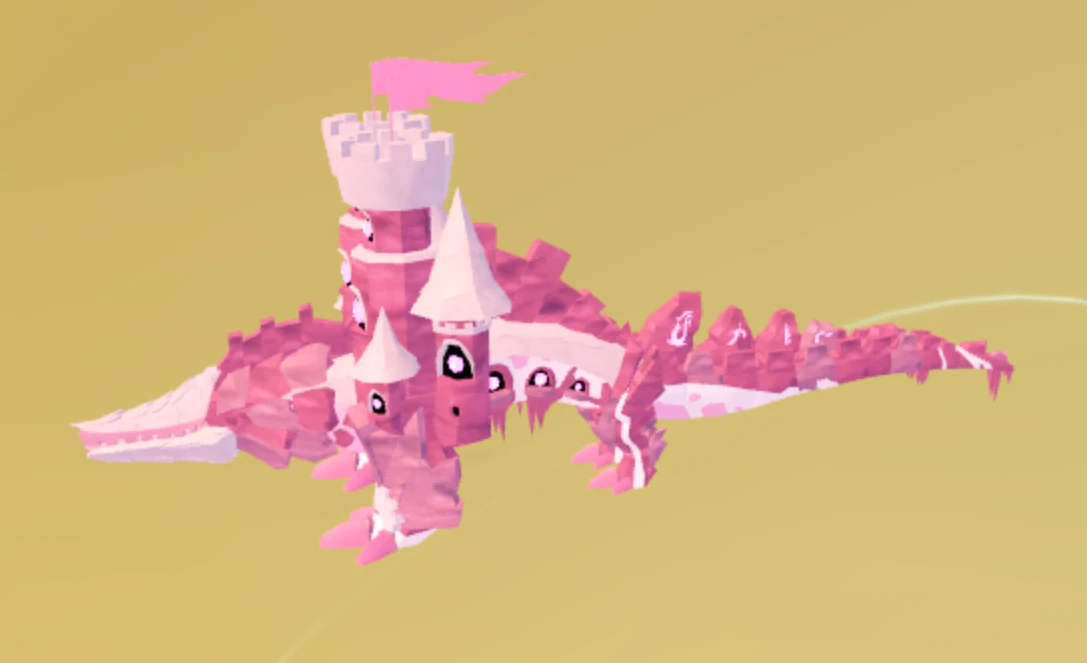 so pink, so girly | Fandom