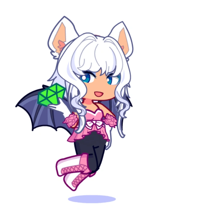 ROUGE!!!!!!! | Fandom
