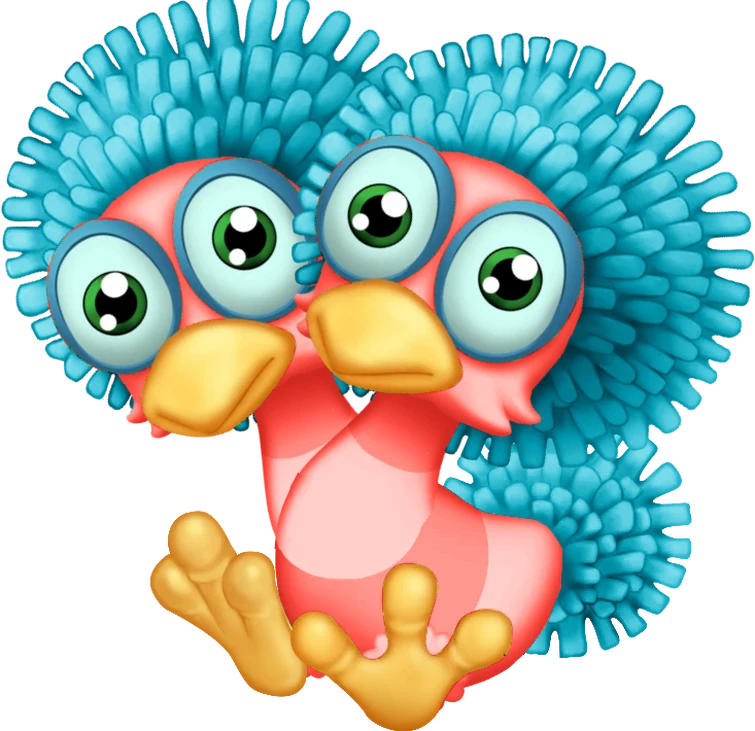 bebe rares 4 | Fandom