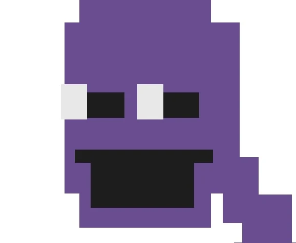 Purple Guy | Fandom