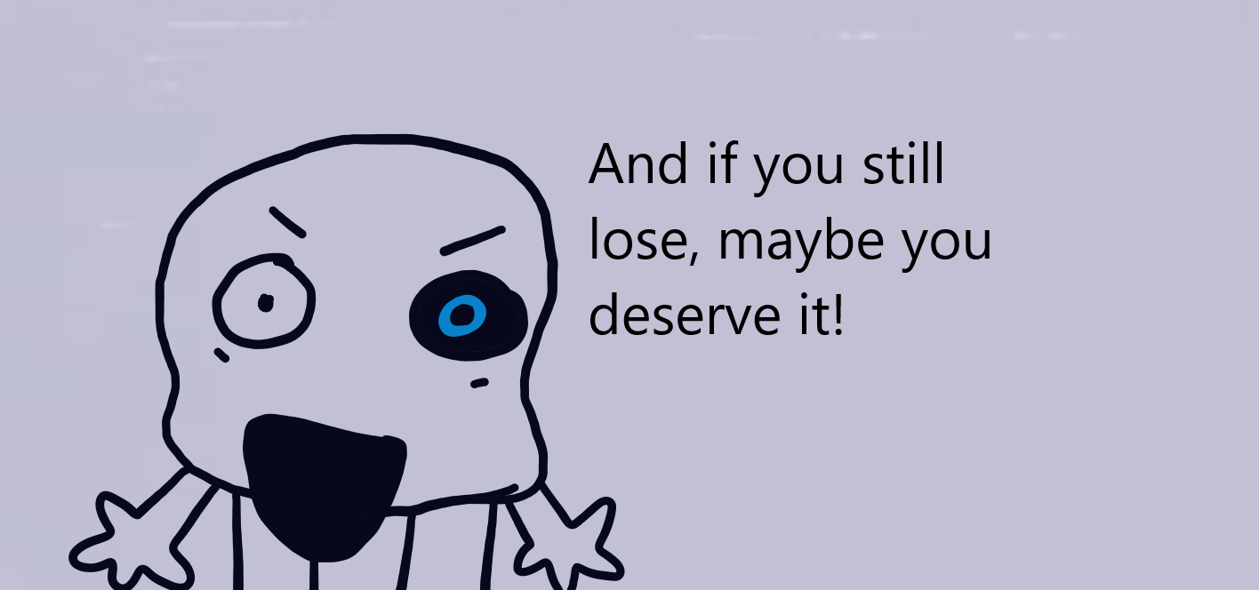 tpc fnaf challenge | Fandom