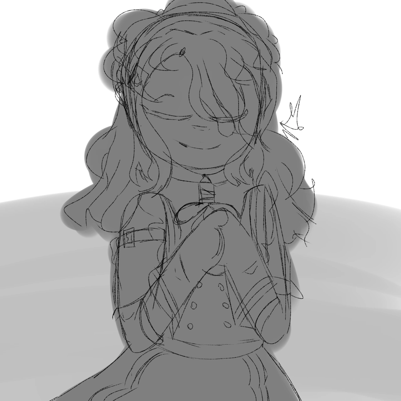 Maid Commander | Fandom