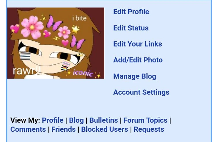 I am the fatherless kid the sigmas warned you about | Fandom