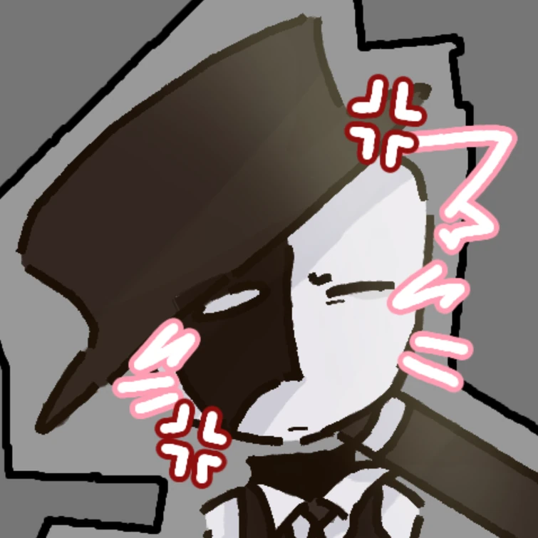 Art ful (no watermark because I'm lazy) | Fandom