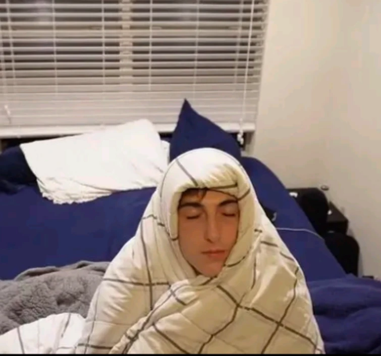 LF Max Growths! | Fandom