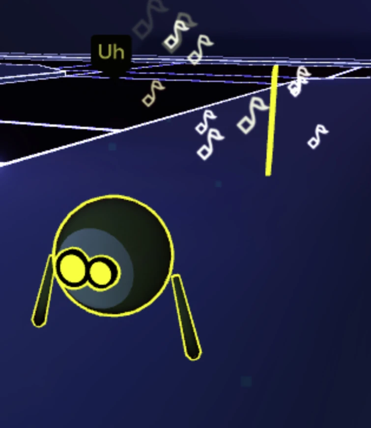 Discuss Everything About Databrawl Wiki | Fandom