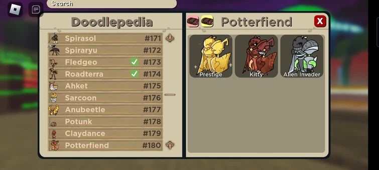 Discuss Everything About Doodle World Wiki | Fandom