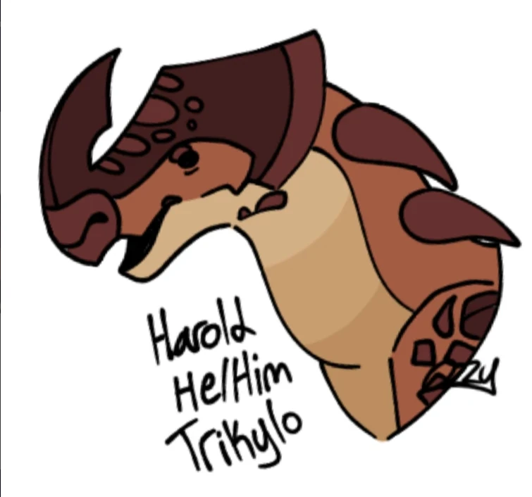 Discuss Everything About Creatures of Sonaria Wiki | Fandom