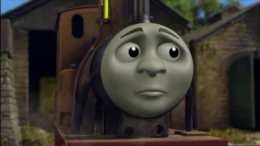 Do you like Duncan? | Fandom