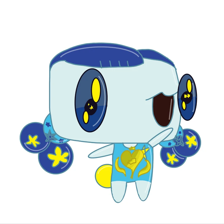 Discuss Everything About Catch! Teenieping Wiki | Fandom