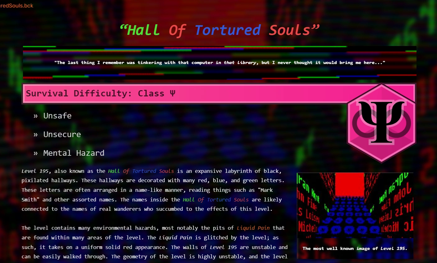 why am i being ripped apart in the discord server because of css | Fandom