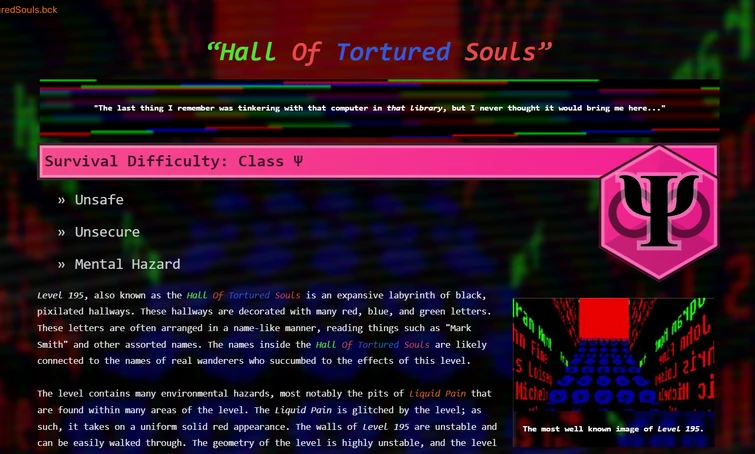 why am i being ripped apart in the discord server because of css | Fandom