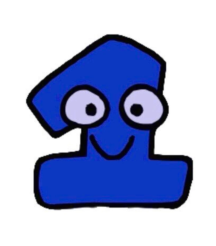 add random pokemon cards for bfdi characters | Fandom