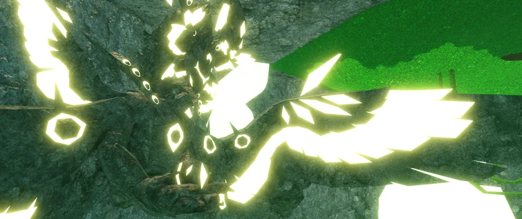 I think this is my favorite shrine | Fandom