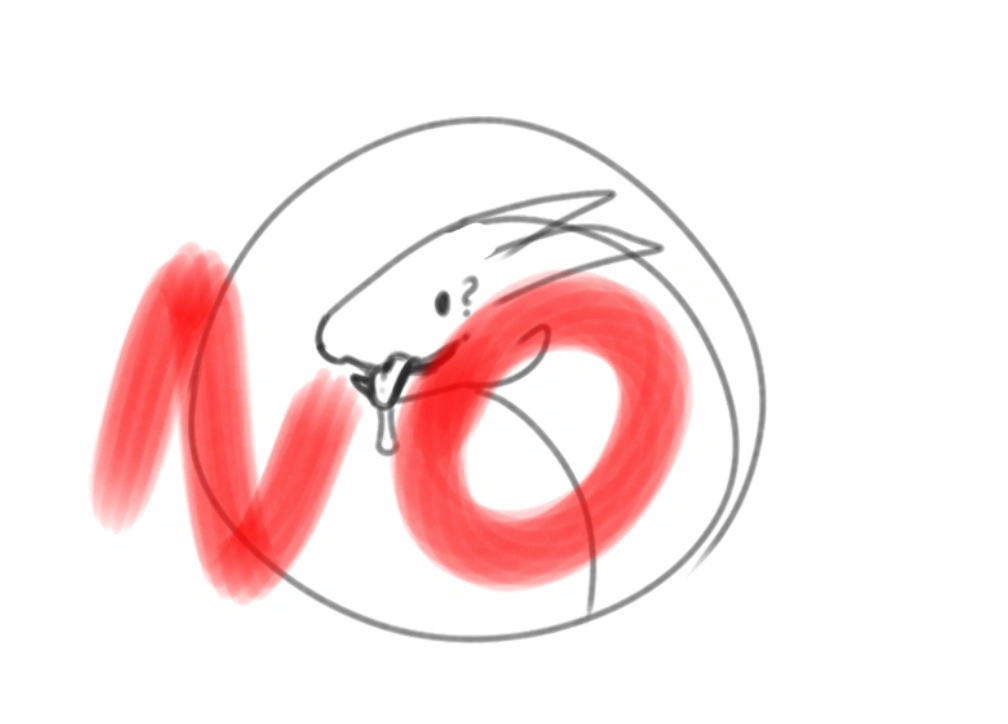 ych fcfs (icon drawing i think? thats what you call them...) | Fandom