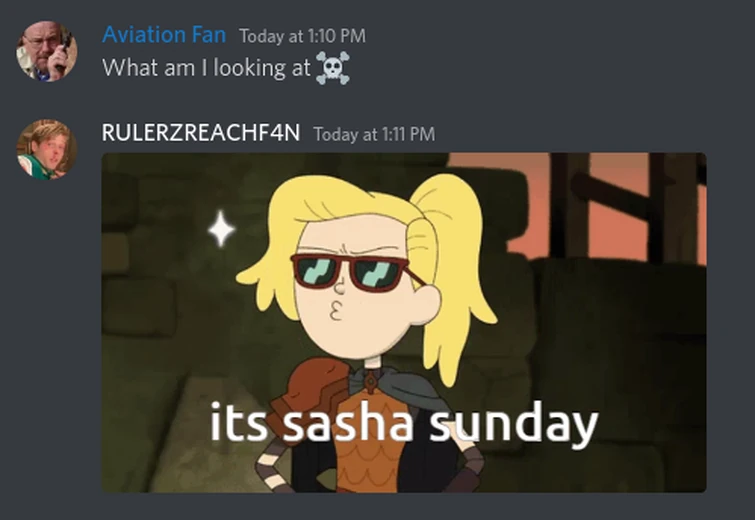 Amphibia Memes 1 | Fandom