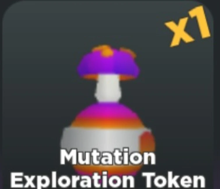 Giving these for revive tokens :, ) | Fandom