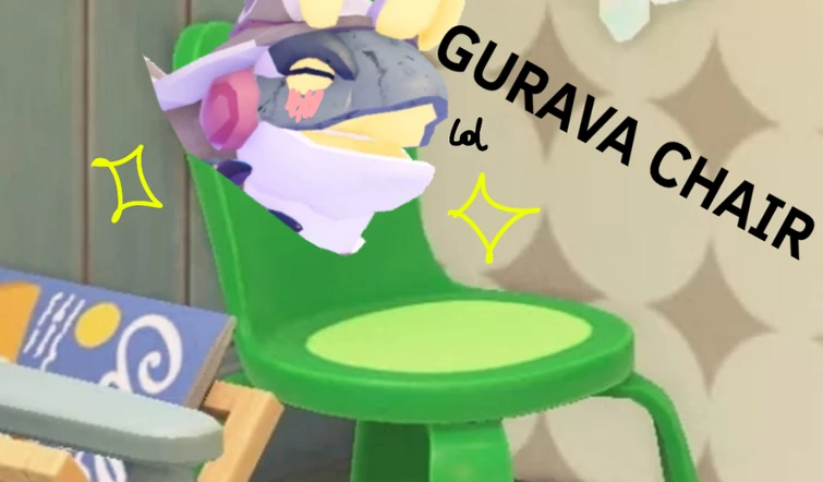 oops what happened to gurava 😁😁😁😁 | Fandom