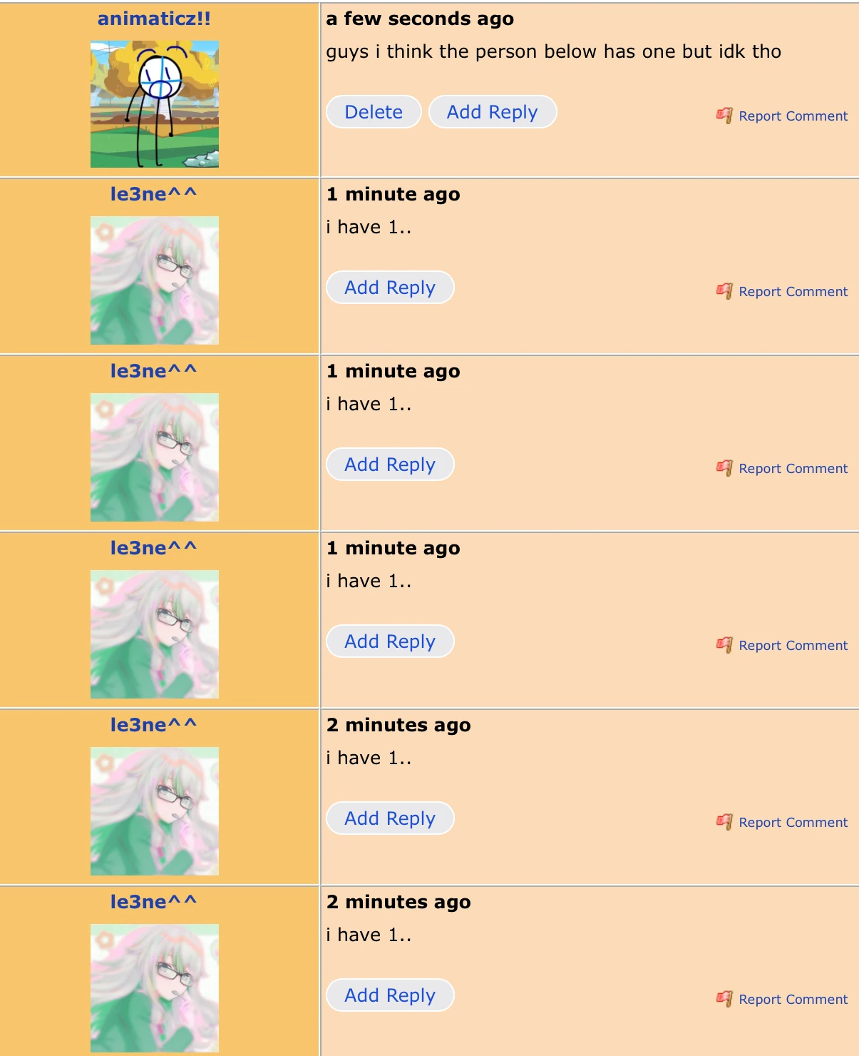 guys im confused | Fandom