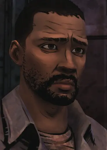 Discuss Everything About Walking Dead Wiki | Fandom
