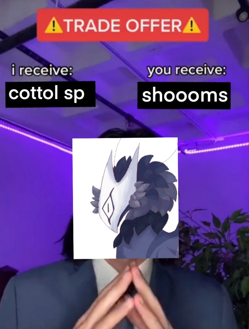 LF cottol sp | Fandom