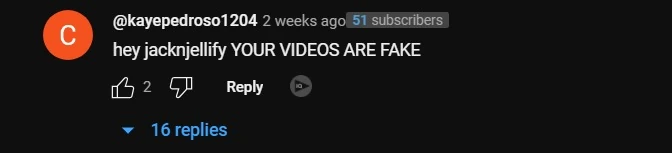 what is bro yapping about😭 | Fandom