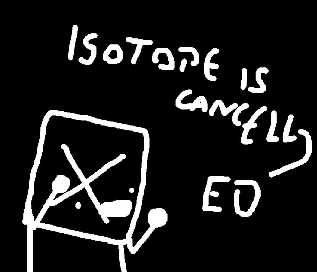 yeah so basically | Fandom