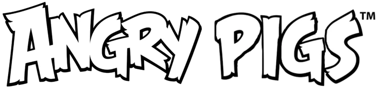 AB3 extras! Some stuff saved on my PC that I forgot to show until now ...